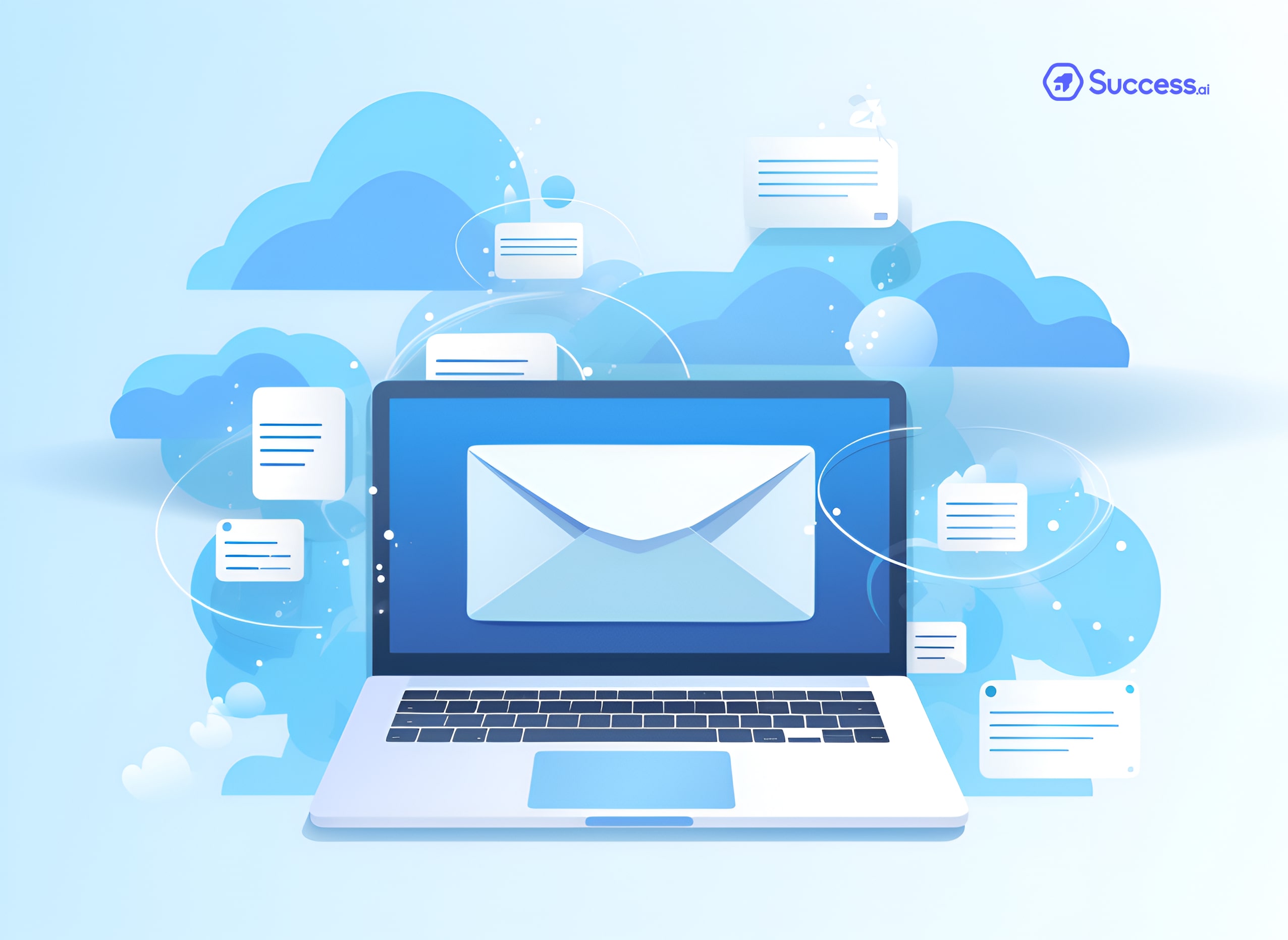 Optimize Campaigns: 7 Email Sequence Examples